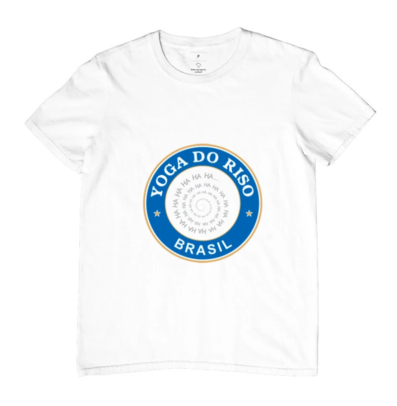 Loja Yoga do Riso