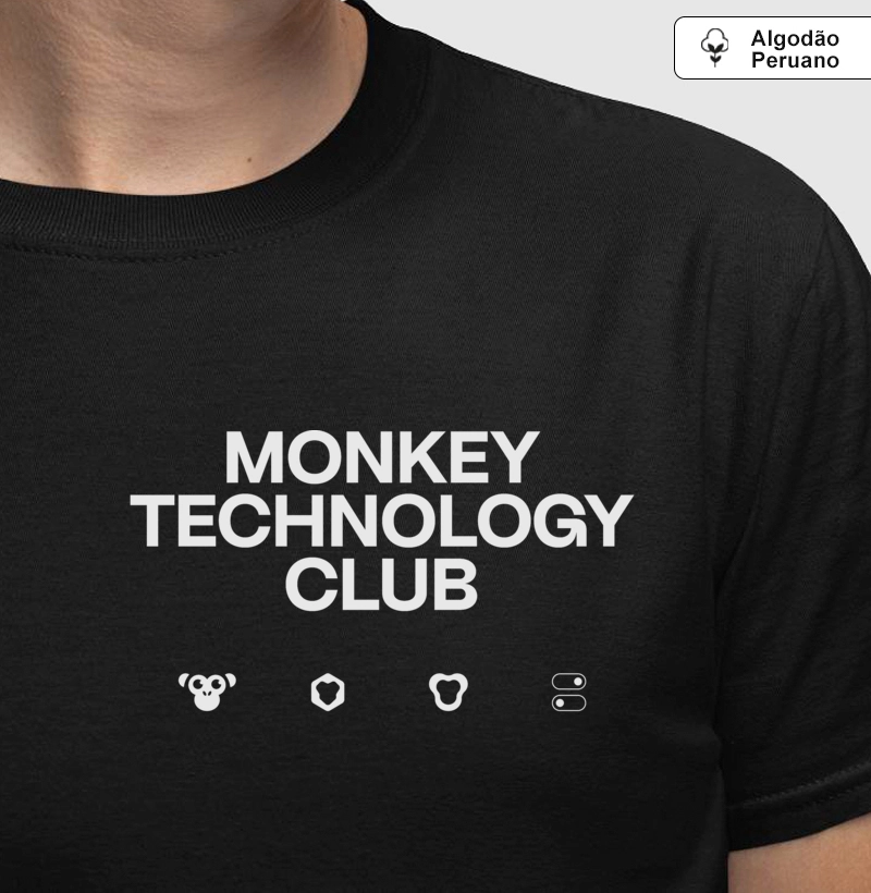 Monkey Store