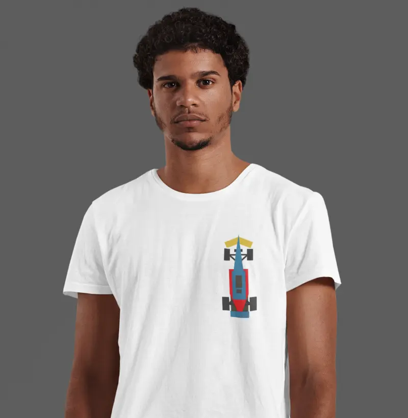 Momentou Lance Clube