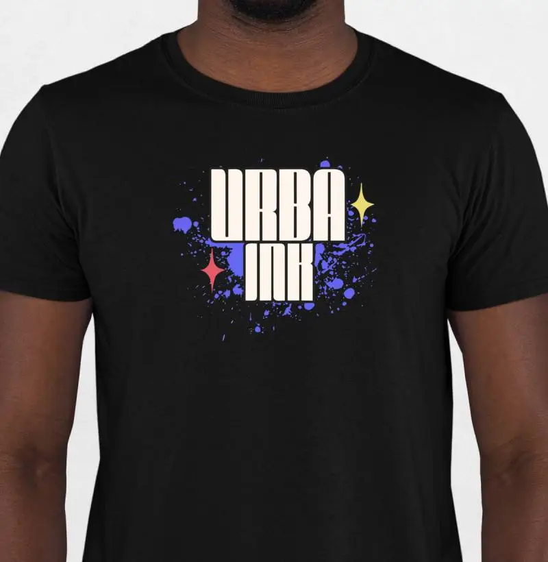 UrbaInk