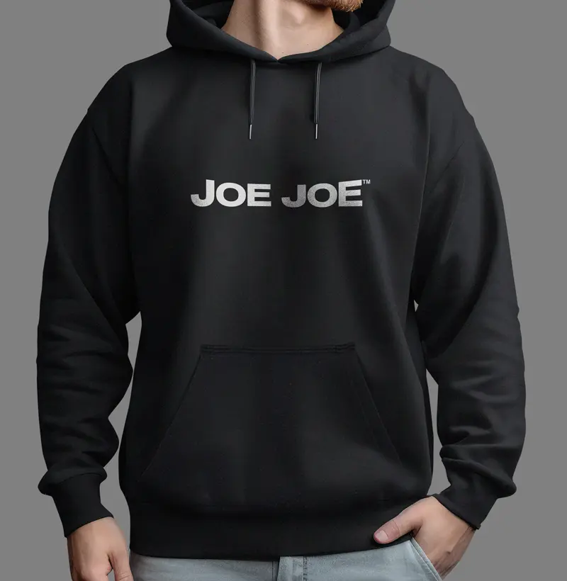 Joe Joe
